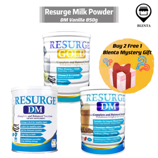 Buy Ensure milk At Sale Prices Online - December 2025 | Shopee Singapore