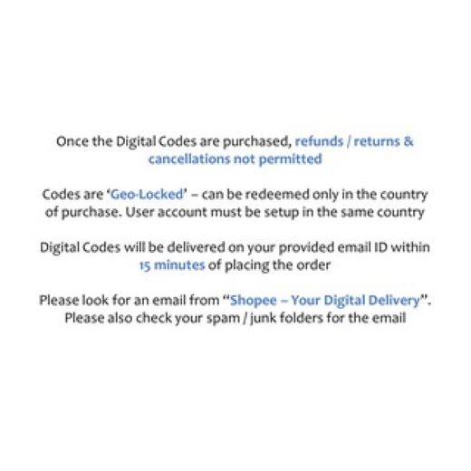 Microsoft M365 Family 1TB OneDrive Cloud Storage up to 6 users 1 year ...