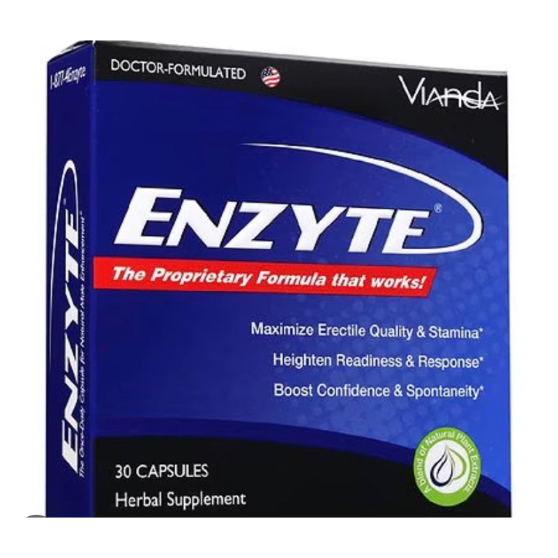 Erectile Dysfunction ED Pill for Enhancement Men Sexual Performance ...