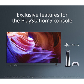 Sony 43X85K 50X85K 55X85K 65X85K 75X85K 85X85K 4K Ultra HD TV X85K ...