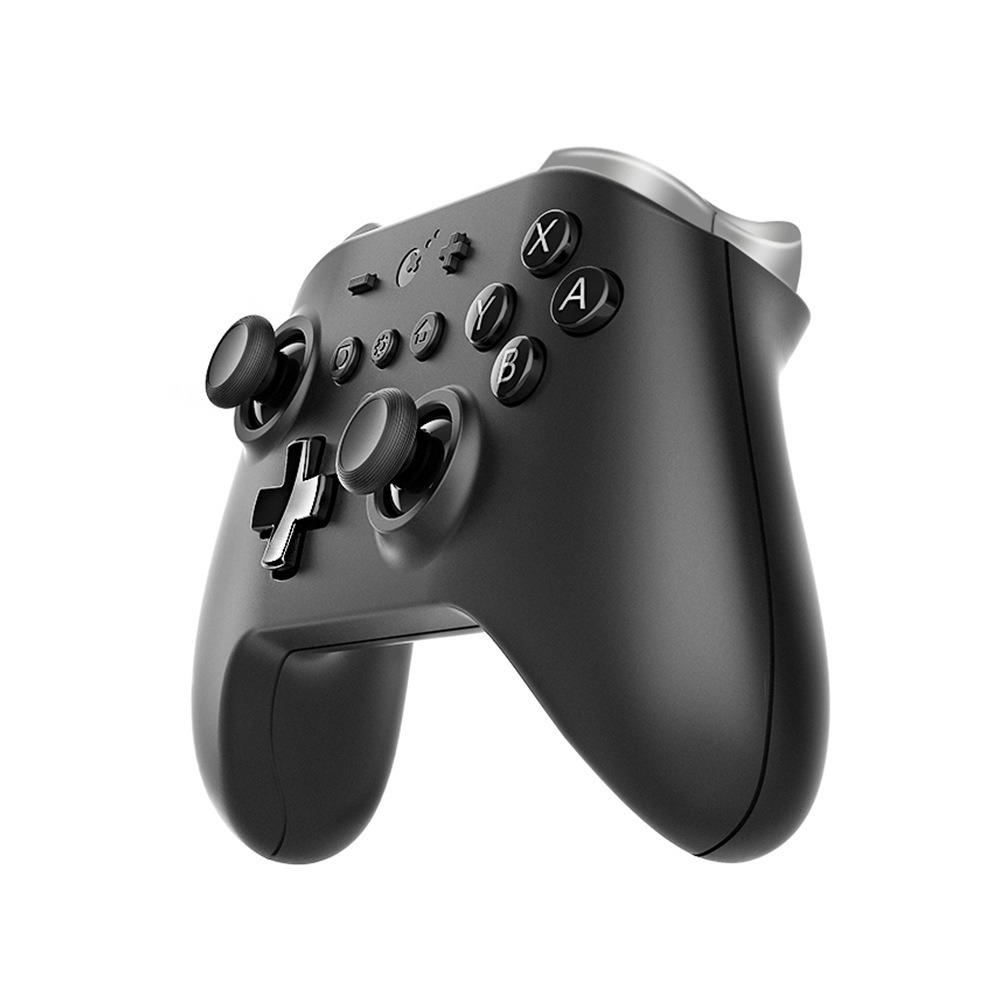 Gulikit KingKong NS09 Pro 2 Wireless Gamepad Bluetooth Game Controller ...