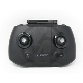 Yuneec Mantis Q - Remote Controller | Shopee Singapore