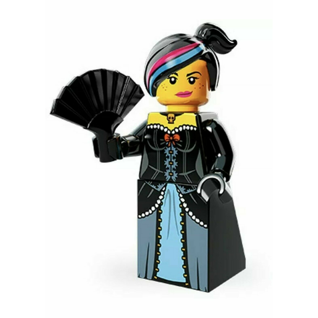 Lego Wild Wild West Minifigures Shopee Singapore | Hot Sex Picture Lego Wild Wild West Minifigures Shopee Singapore | Hot Sex Picture