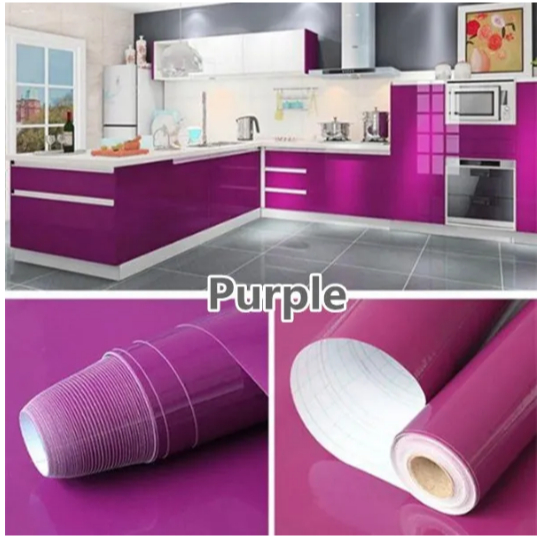 Modern Living Room Furniture Desktop Waterproof Wallpaper Vinyl Self ...