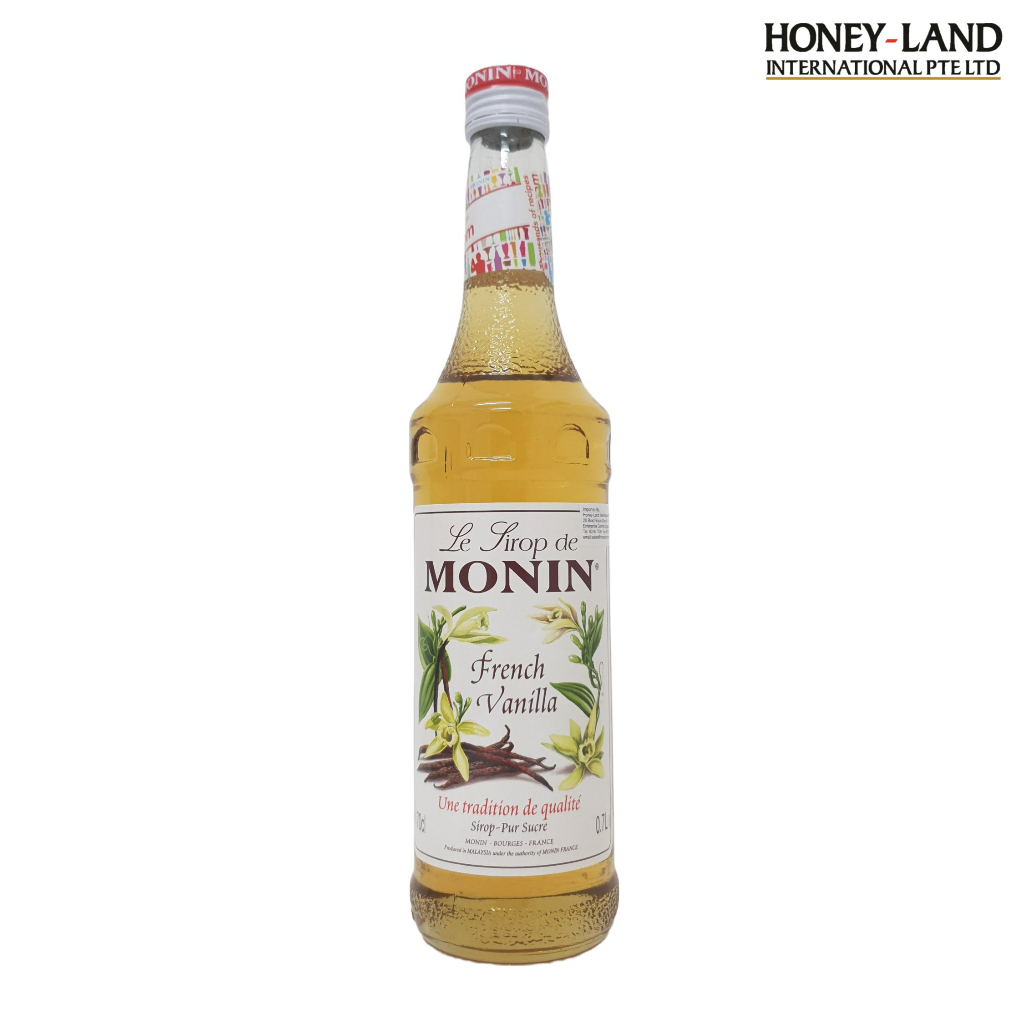 Buy monin syrup At Sale Prices Online - April 2026 | Shopee Singapore