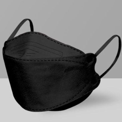 50PCS KN-95 Mask KF-94 Kid Mask 3-10 Years Old Cartoons Masque Boys ...