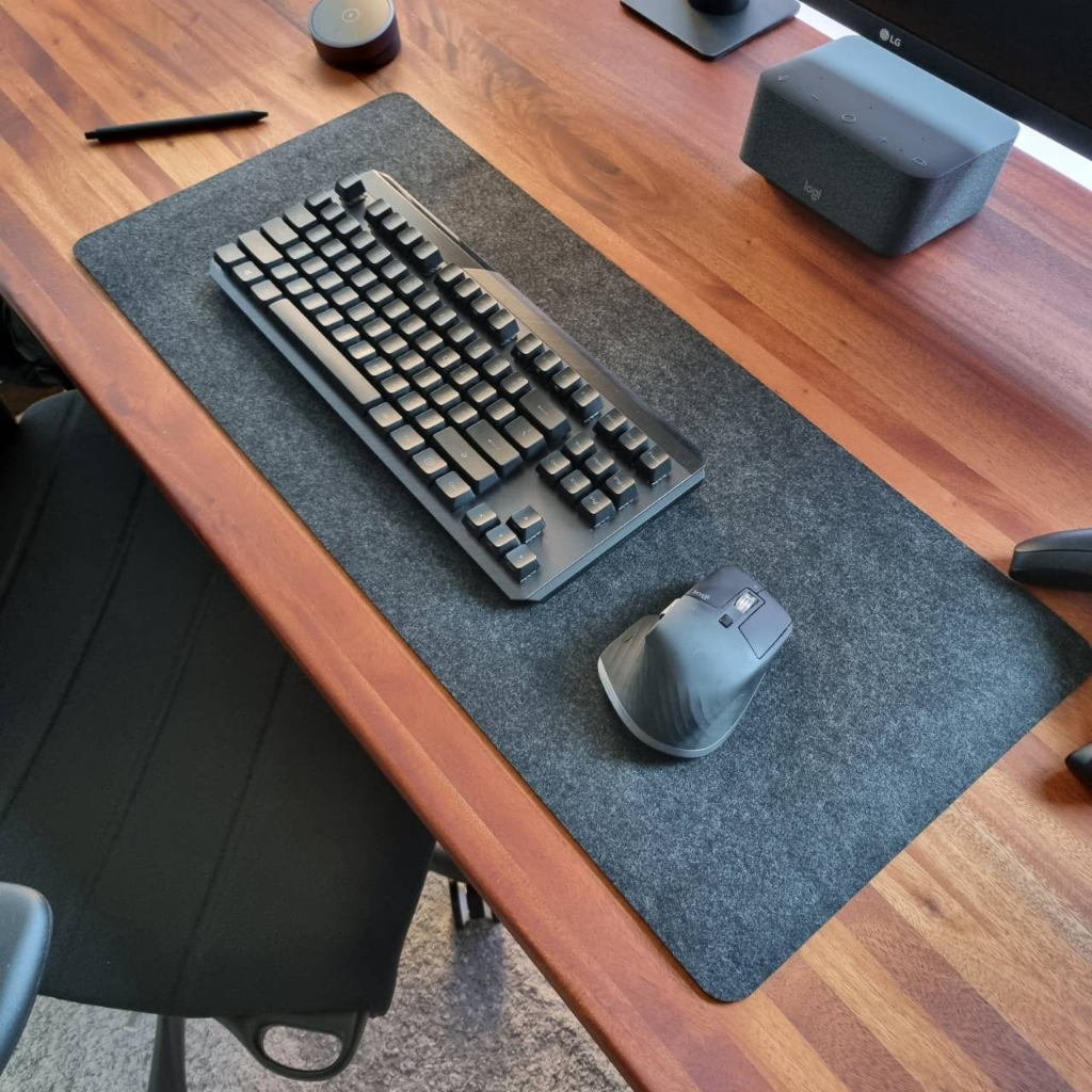 Buy office accessories Products At Sale Prices Online - September 2026 ...