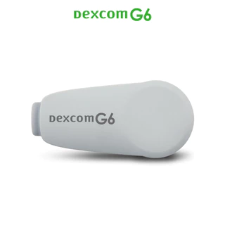 Dexcom Official Store, Online Shop Sep 2025 | Shopee Singapore
