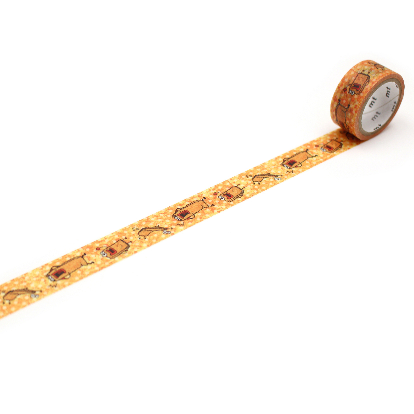 MT Dagashi Mr Big Katsu, Umaibou Memo, Mini Coke, Mini Sour, Ume Mints ...