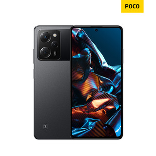 POCO Official Store Global, Online Shop Jul 2023 | Shopee Singapore