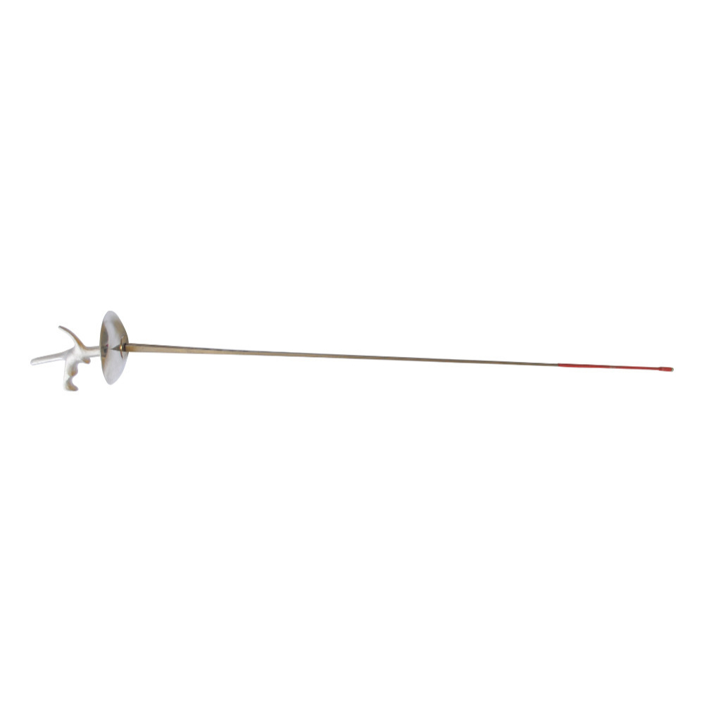 StM Fencing Non-FIE Foil (Complete Weapon) | Shopee Singapore