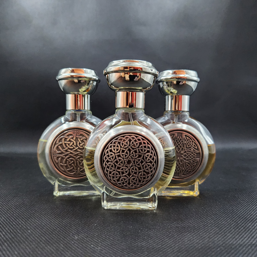 Boadicea the Victorious Perfume Decant Sample - Chariot | Divine ...