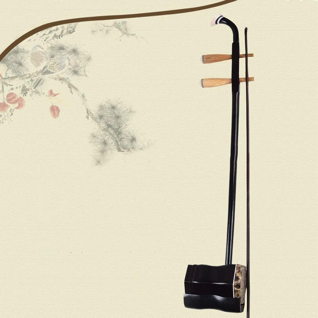 Er Hu Erhu Chinese Musical Instrument | Shopee Singapore