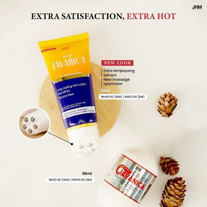 JRM Product Kopi Ratu,Mega Ratu,Royal V,Mustanir,Bidara Arab,Putik ...