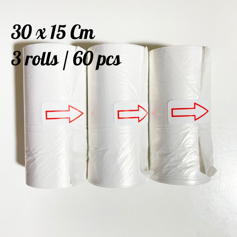 [New Design]Luxury Design Press Type Mini Dustbin Small Rubbish Bin ...