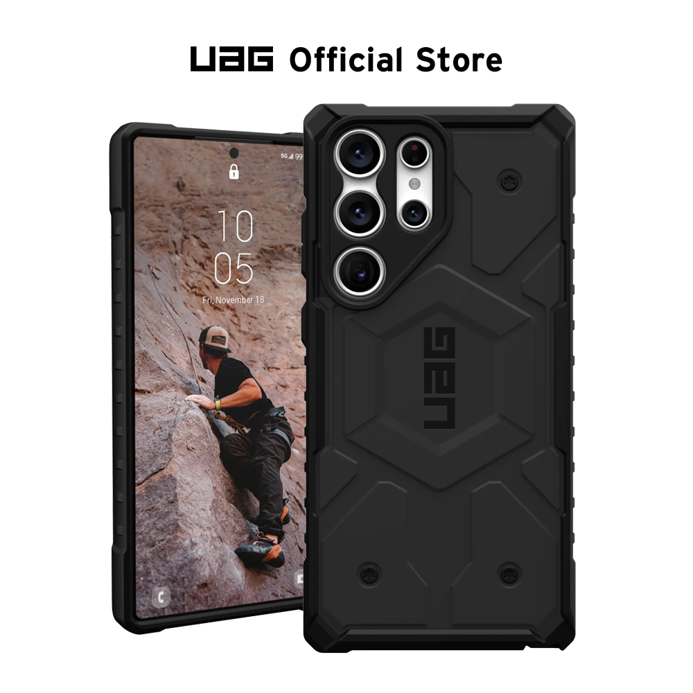 Uag Galaxy S23 Ultra S23plus S23 Case Pathfinder Samsung S23 Ultra