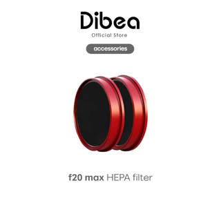 Dibea Singapore Official Store, Online Shop Jan 2026 | Shopee Singapore