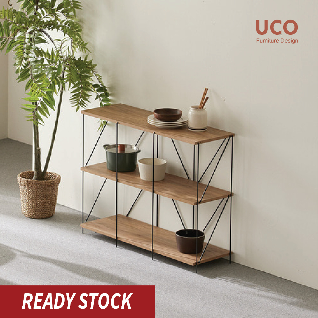 EZBO CUBE RACK 3 X 2 | Shopee Singapore