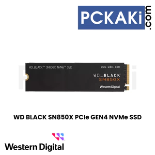 PCKAKi.COM, Online Shop | Shopee Singapore