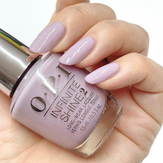 OPI Downtown LA DTLA Graffiti Sweetie LA02 15ml Purple Cream Nail ...