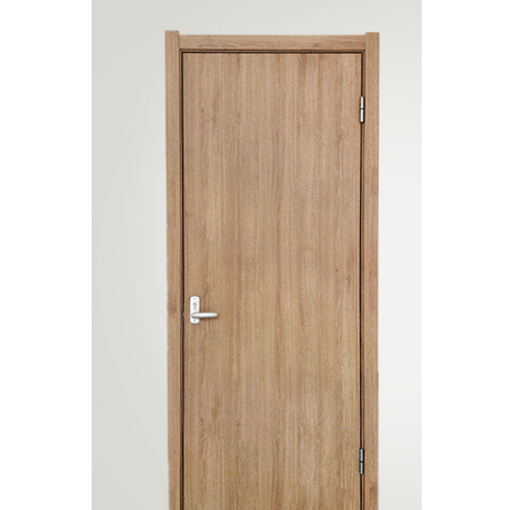 Main Door & Room Door Collection - Customize per Dimensions with Full ...