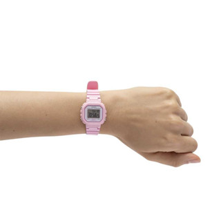 [Time Cruze] *NEW* Casio Small Digital Kids Women Watch LA-20WH-4A1 LA-20WH-2A LA-20WH LA-20WHS ...