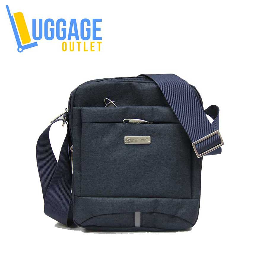Compact Mini Tablet Bag Sling Bag | Shopee Singapore