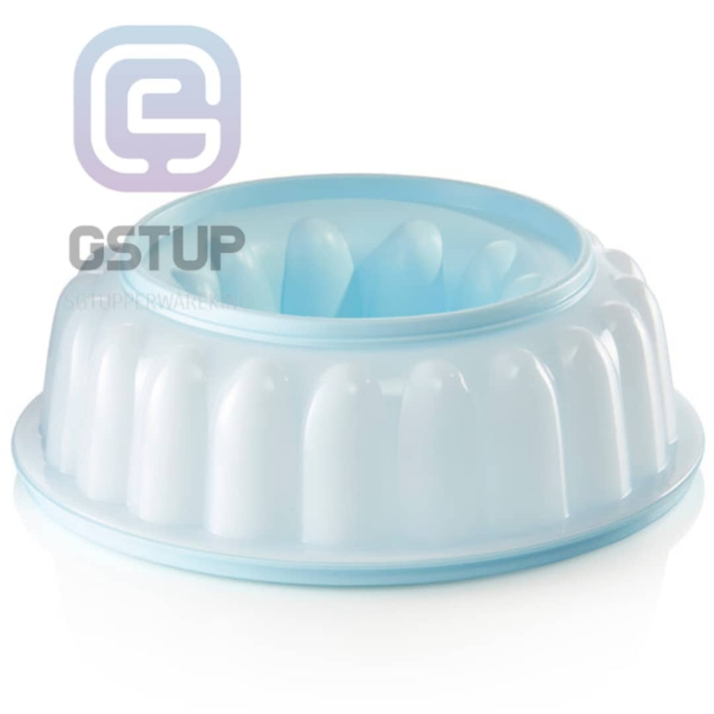 Tupperware Ring N Serve 1.5L | Shopee Singapore