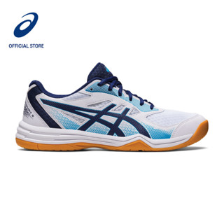 ASICS Official Store, Online Shop Aug 2023 | Shopee Singapore