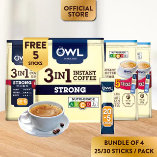 JDE World Of Coffee Official Store, Online Shop Aug 2024 | Shopee Singapore