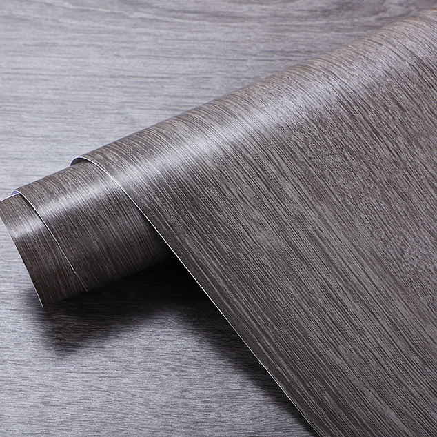 *READY STOCK 🇸🇬* Wood Wallpaper Wall Sticker Home Decor | Shopee Singapore