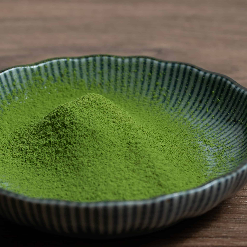 Naoki Matcha Stainless Steel Tea Sift for Matcha made in Japan | Shopee ...