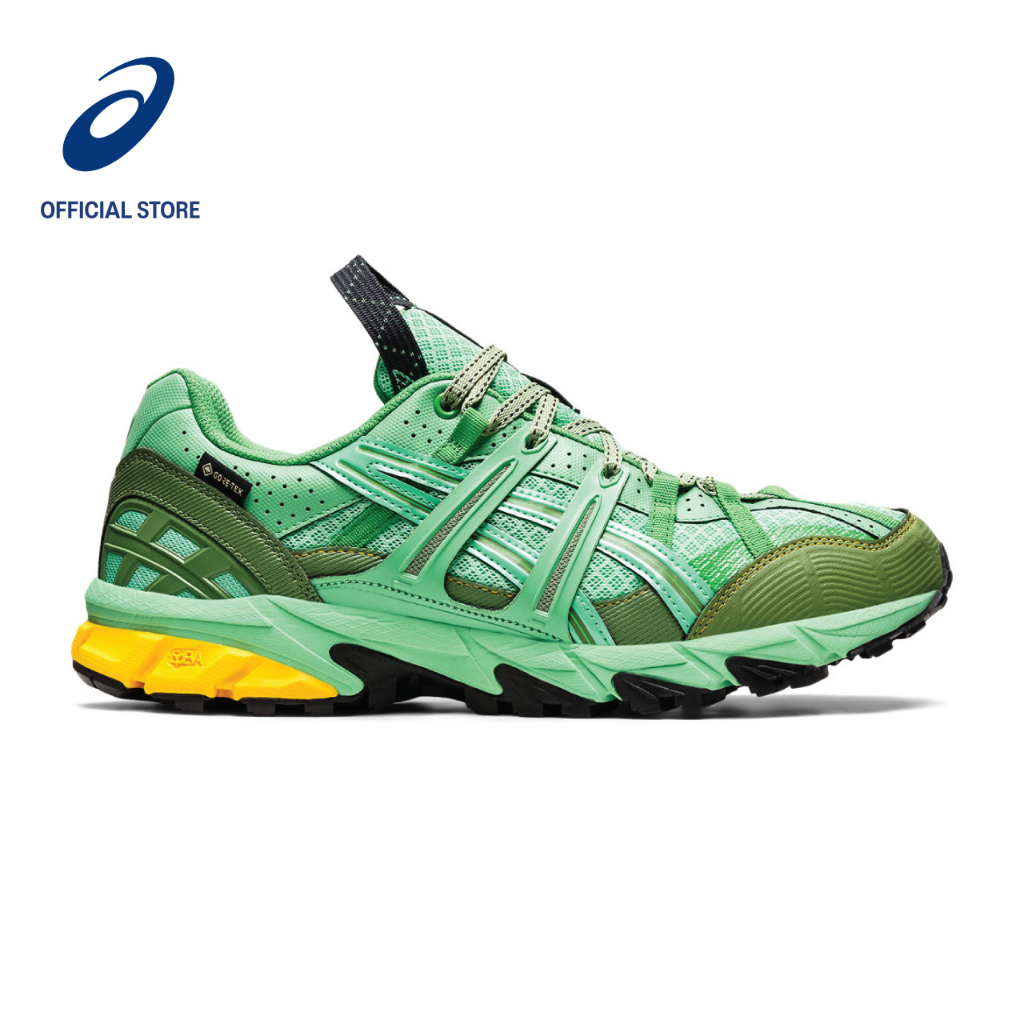 ASICS Men HS4-S GEL-SONOMA 15-50 GTX Sportstyle Shoes in Spring Bouquet ...