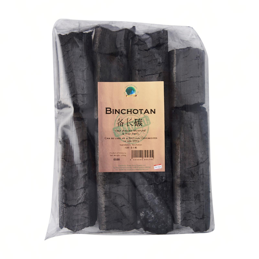 Buy Charcoal Products At Sale Prices Online - May 2026 | Shopee Singapore
