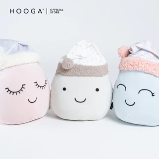 Hooga Official Store, Online Shop Jan 2025 | Shopee Singapore