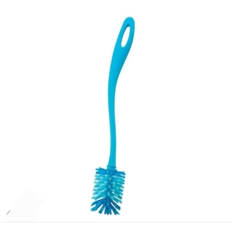 Tupperware Eco Bottle Brush/ Handle | Shopee Singapore