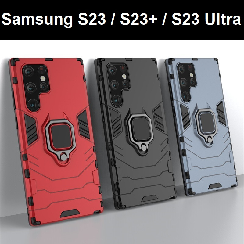 Samsung Galaxy S23 Ultra / S23 Plus / S23+ / S23 / S22 S21 Plus Ultra ...