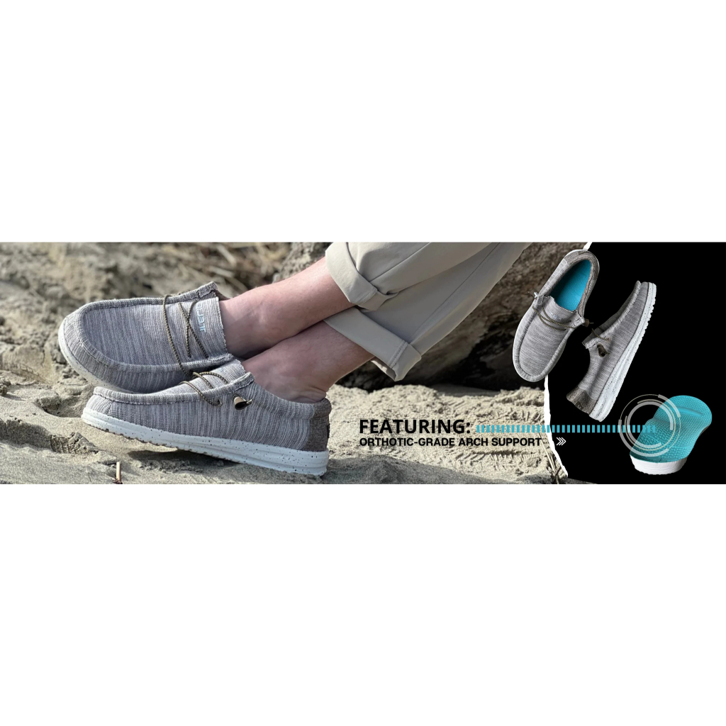 [TELIC](NEW ARRIVAL! 1st in SG READY STOCK) MAN'S TELIC WAVE Shoes ...