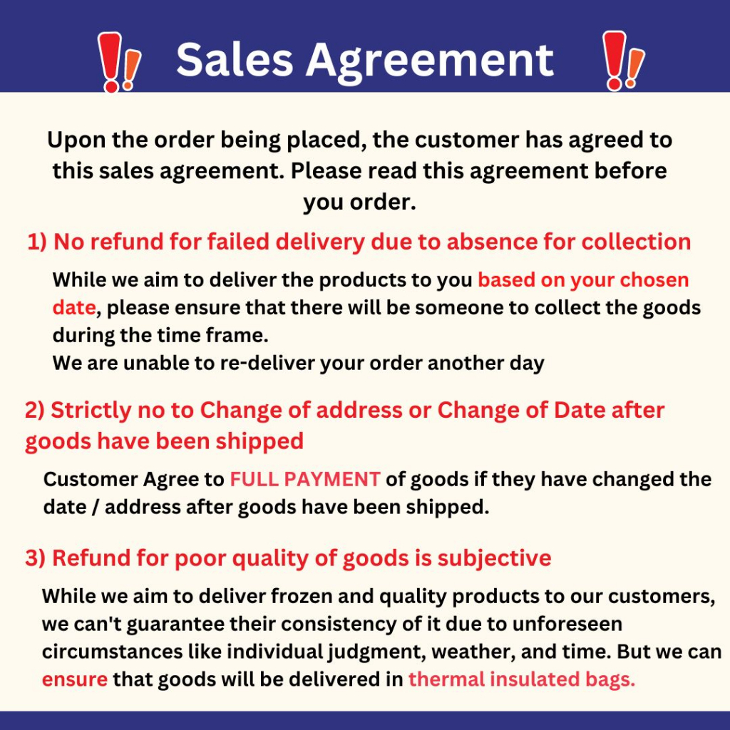 New Multi Roasted Chicken Boneless Leg,1kg (Halal) | Shopee Singapore