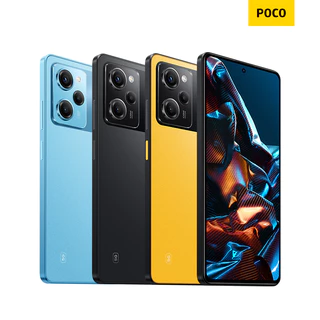 POCO Official Store Global, Online Shop Oct 2024 | Shopee Singapore