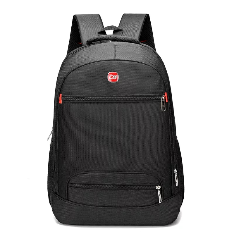 Multifunctional Up to 16.5”Laptop Backpack Water Resistant Multi ...