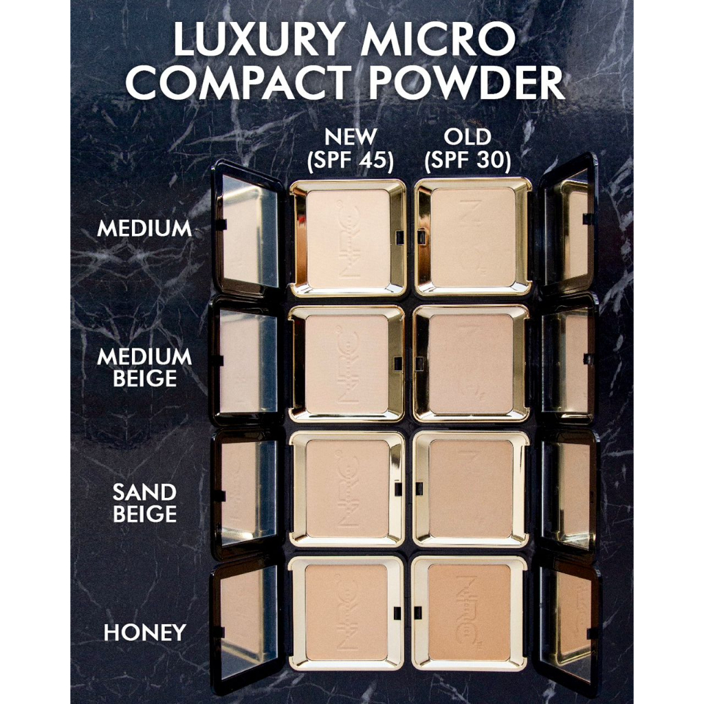 🇸🇬 $29 each!! Use voucher!! AUTHORIZED AGENT | NRC | SPF45 | MICRO ...