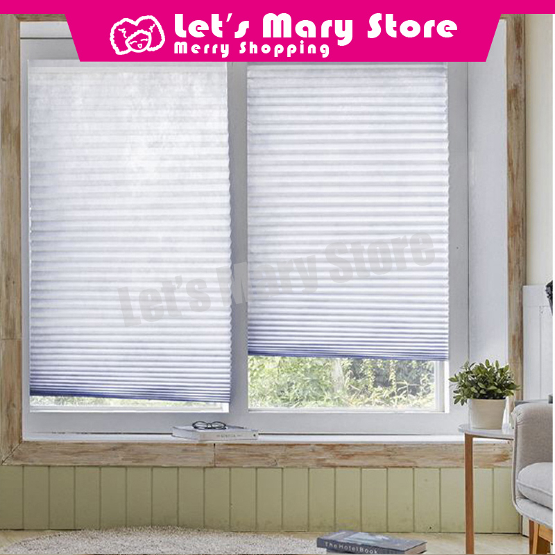 Simple Blind ( Normal Type ) ★ Made in Korea / Detachable Screen Blind ...