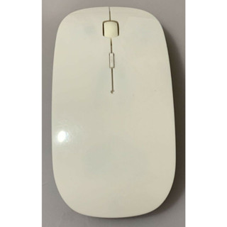 Wireless Optical Mouse Compatible with Motherboard Dos of CPU Windows98 ...