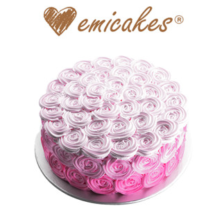 Emicakes Official Store, Online Shop Jan 2024 | Shopee Singapore