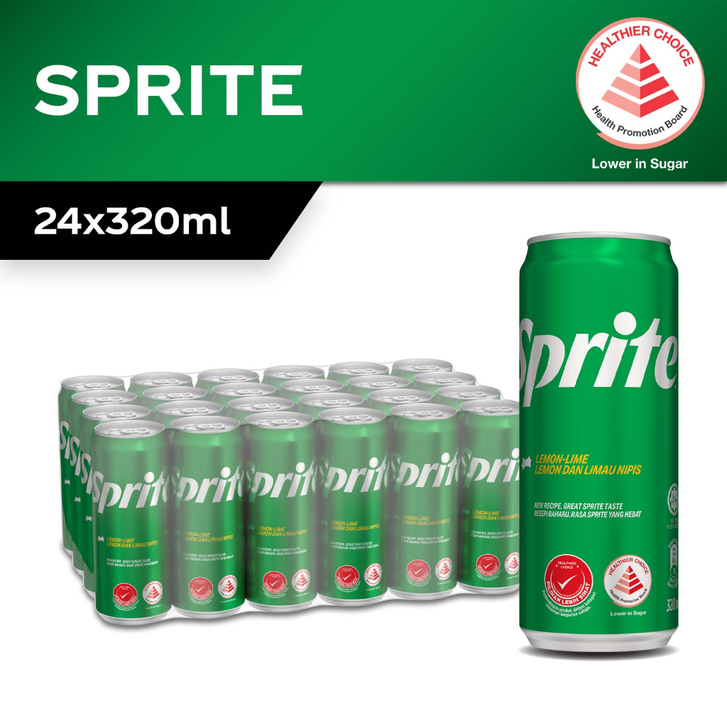 Coca-Cola, Online Shop Apr 2026 | Shopee Singapore