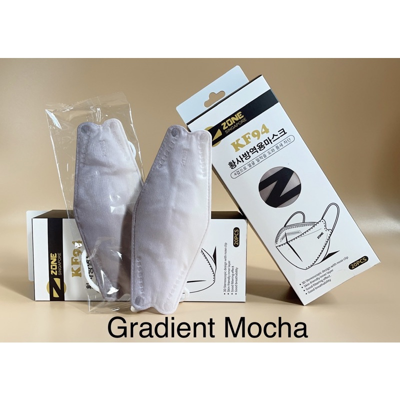 [SG BRAND] MICO Adult 3ply Medical Surgical Mask BEF>98% Disposable ...