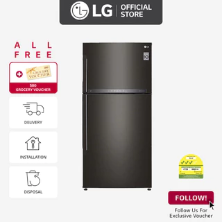 LG Singapore Official Store, Online Shop Jul 2024 | Shopee Singapore