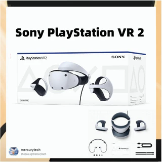 Buy VR Headset Products At Sale Prices Online - March 2026 | Shopee ...