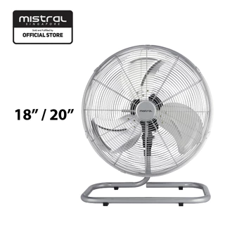 Mistral Official Store, Online Shop Jun 2024 | Shopee Singapore